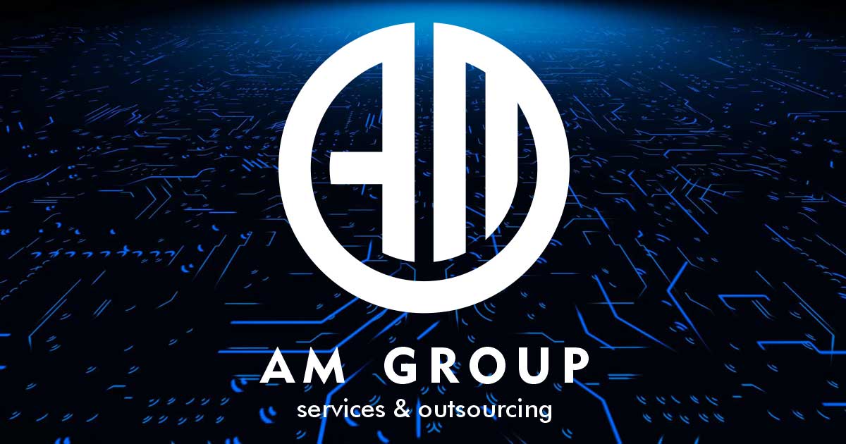Blog - AM Group